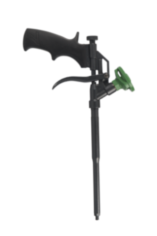 TEC7 PUR PRO EXPANDING FOAM GUN - P7670901 — Tool Monster